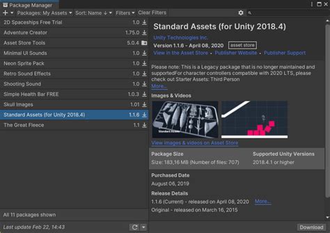 Making A Hud In Unity — Part 3 Touchscreen Input Geek Culture