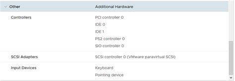Error When Uploading File Observables · Issue 1089 · Thehive Projectthehive · Github