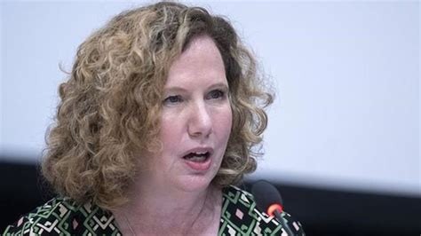 Watchdog Report Blasts Rcmp Failures Investigating Missing Saskatchewan