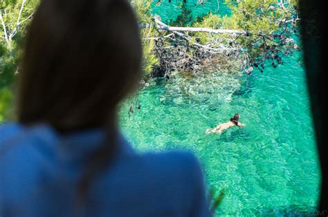 Sex Art Ocean Darling Nancy A Vanessa Decker Medium 0017 Hosted At ImgBB ImgBB