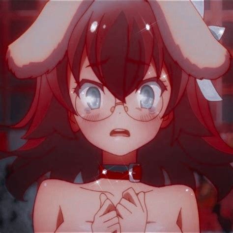 Pin By Megan Thompson On Anime Anime Cute Anime Character Aesthetic Anime