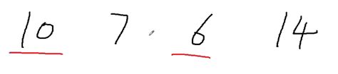 算法日记24：leetcode198打家劫舍dfs ＞记忆化搜索 ＞倒序动态规划 ＞循序动态规划