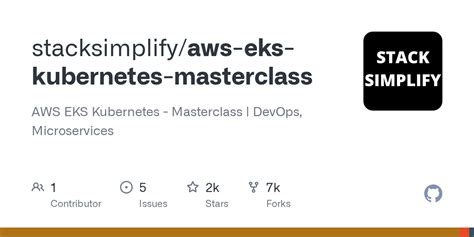 Aws Eks Kubernetes Masterclass08 New Elb Application Loadbalancers08