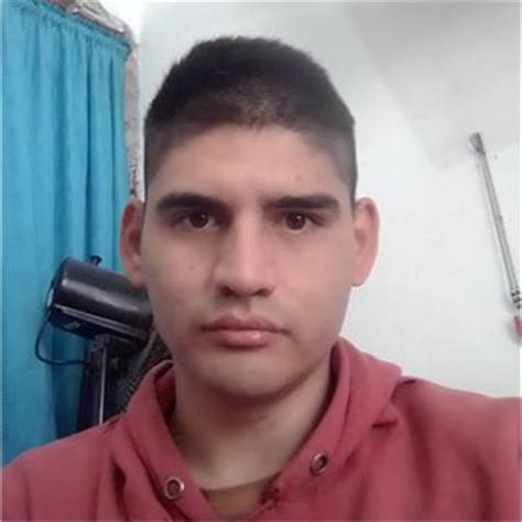 clases de programación python pseint y c agustin buenos aires