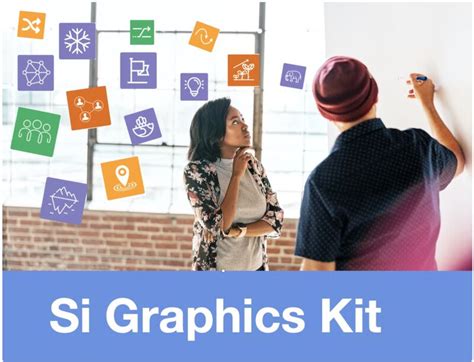 Ayman Daoud On Linkedin Thinking In Systems ⚙