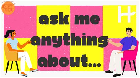 Hinge Prompts Rizzbio