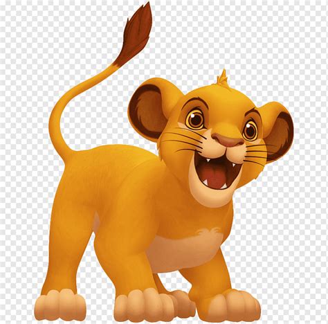 Pumbaa Nala Simba Shenzi Mufasa Png Clipart Carnivoran Cartoon Images