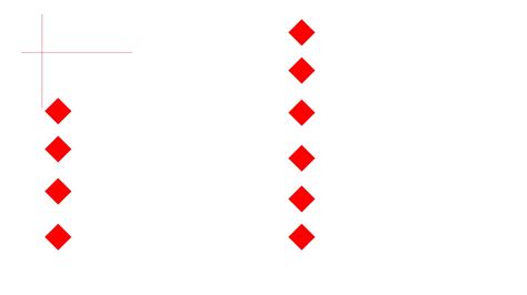 基于51单片机的智能窗帘 项目源码 文档说明 展示视频 实验报告 Ppt报告（高分作品） 智能窗帘控制系统实验报告资源 Csdn下载