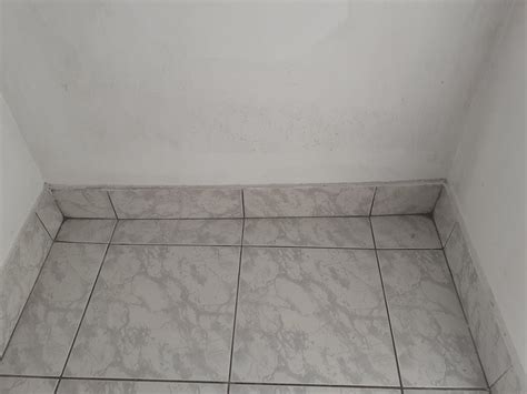 I Hate Communist Architecture Rmildlyinfuriating