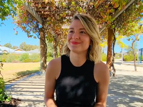 Christian Political Party Wins A Seat In The Wa Election The Other