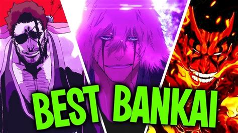 New Ichigo Showcase Astd Youtube