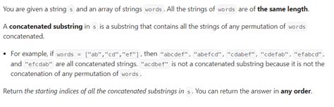 Solved Points Do This Problem With Self Commenting Chegg