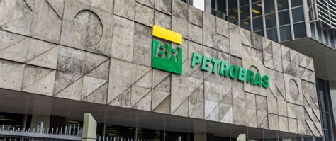 Indicação De Jean Paul Prates Para A Presidência Da Petrobras