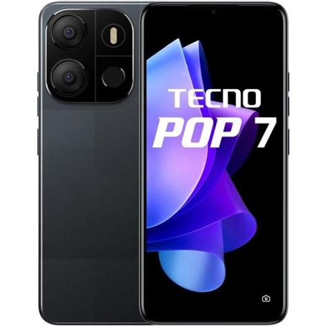 Tecno Pop 7 Bf6 Remove Mdm Via Hydra Tool Nicagsm