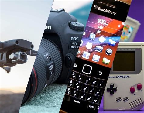 Customized Order For Disassembled Tech Device With Frameupgraded