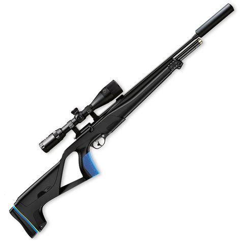 Stoeger Xm1