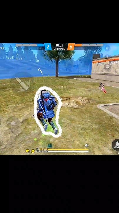 Impossible 🗿🍷 1vs1 Coustom Room Match🔥 Garena Free Fire