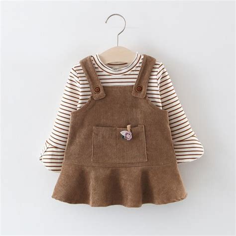 Pin by Aisha on Nice kids clothes | Kids outfits, Fashionable baby ...
