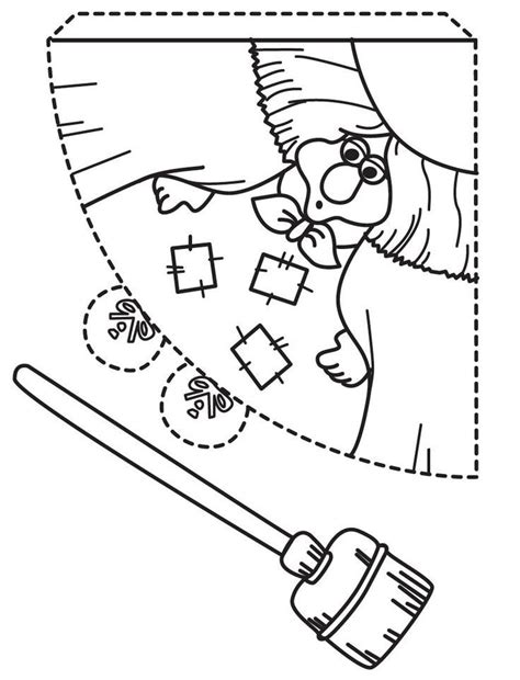 Age Regression Resources On Tumblr