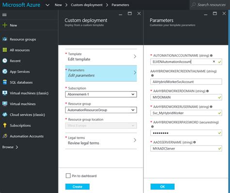 Trigger Azure Ad Connect Sync Scheduler With Azure Automation Gotoguy
