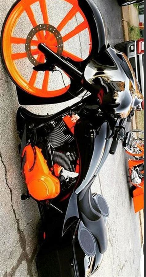 Pin Von Tom Boudreau Auf Vroom In 2024