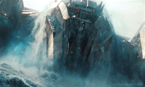 Battleship  Find And Share On Giphy