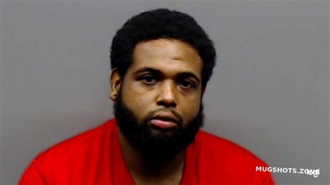 Lowe Samuel James 08 10 2024 Smith County Mugshots Zone