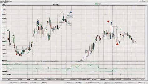 Three Part Technical Guide Williams R Indicator Sen Bob Mensch