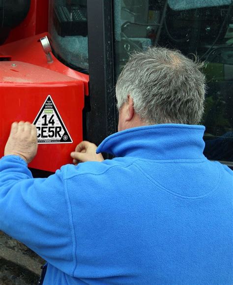 Cesar Scheme Services Agricultural Engineers Association