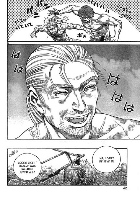Pin By Sebastian Martinez Xd On Vinland Saga Manga Vinland Saga