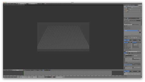 Dashed Lines Made With Freestyle Are Rendering Inconsistently
