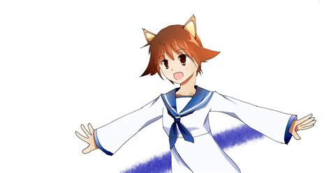 ストライクウィッチーズ 空が一番 セペカットのイラスト Pixiv