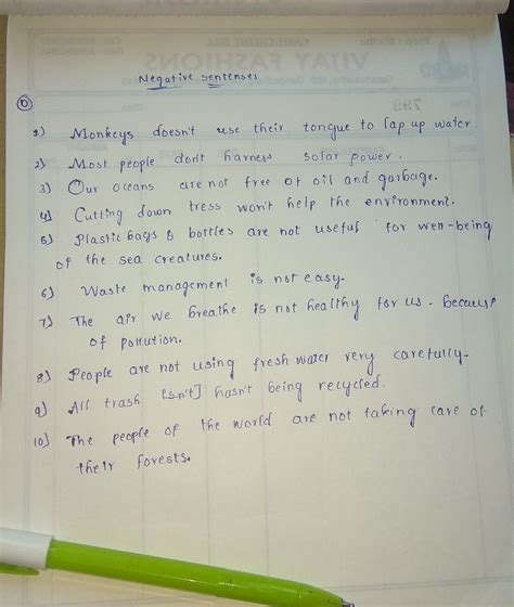 Plz Solve Question Nod