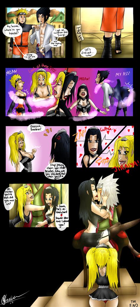 Rule 34 Black Eyes Black Hair Blonde Hair Blue Eyes Cleavage English