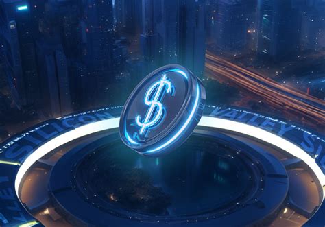 Métodos De Inversión En México Sofipos Wortev Capital