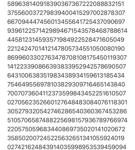 Find The Funni Bfdi Number Rbattlefordreamisland