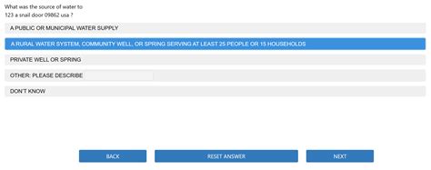 Large Gaps In Display · Issue 178 · Epispherequestionnaire · Github
