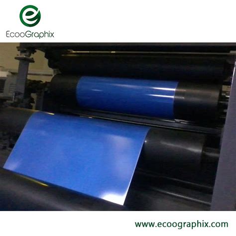 Offset Printing Aluminum Double Layer Uv Resistant Ctcp Uv Plate Aluminum Plate And Ctcp Plate