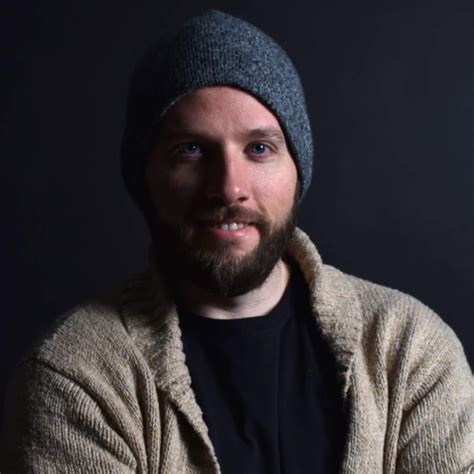 Drew Craddock Jean Augustine Ss 2612 Youtube