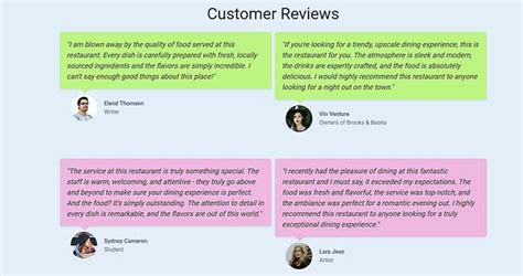 The Ultimate Ecommerce Launch Checklist For Wordpress Snapblox Knowledge Base