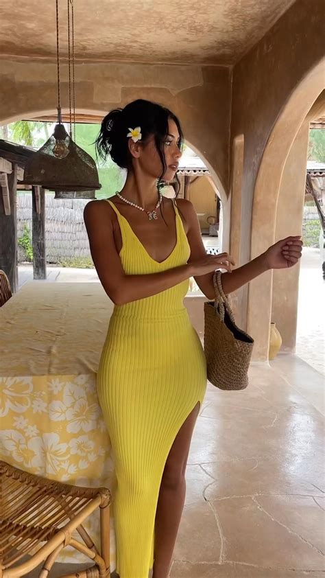 Les 10 Basiques Mode De L Ete 2022 Grosse Selection Artofit