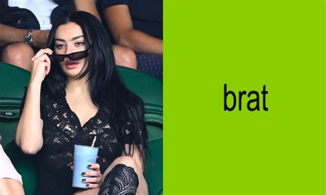 Charli Xcx Anuncia Que Brat Summer Ha Terminado Oficialmente Y No