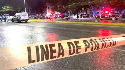 ‘una Jauría Llamada Ernesto El Documental Que Narra Cómo El Narco
