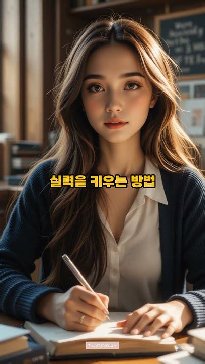 성공 채널 인맥보다 중요한 것 성공한 사람들은 ‘이것부터 키운다 💡🔥 Shorts 동기부여 자기계발 성공하는습관