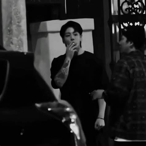 Stream T N Listen To Nh C Hay Playlist Online For Free On Soundcloud