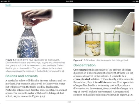 ‎pearson Science 7 Student Book 1st Edition On Apple Books