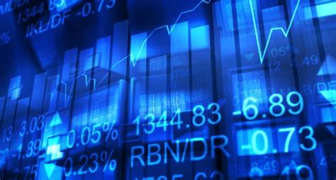 Европейските индекси стартират седмицата със загуби Profit Bg