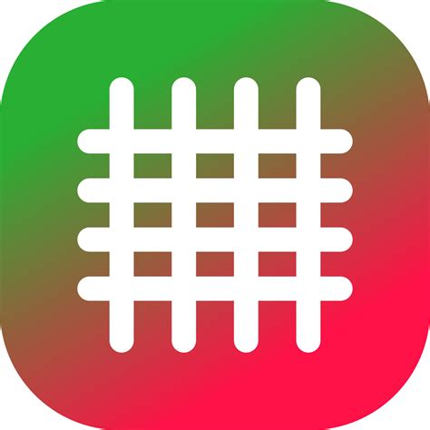 Line Gradient Circle 42143182 Vector Art At Vecteezy