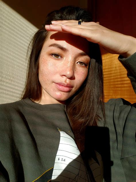 Good Morning Again ️ Scrolller