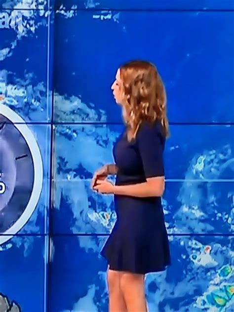 ปกพนโดย Wolfpack78 ใน STEPHANIE ABRAMS